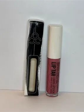 Obsessive Compulsive Cosmetics | Makeup | Obsessive Compulsive ...